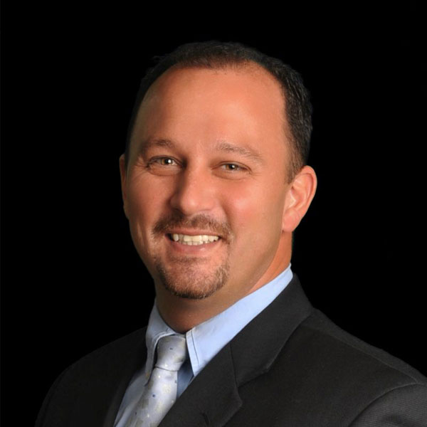 Chiropractor Lansing - Lansing Chiropractor